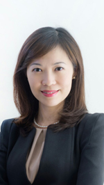 Lay Assessor is appointed under section 20BB of the Medical ...