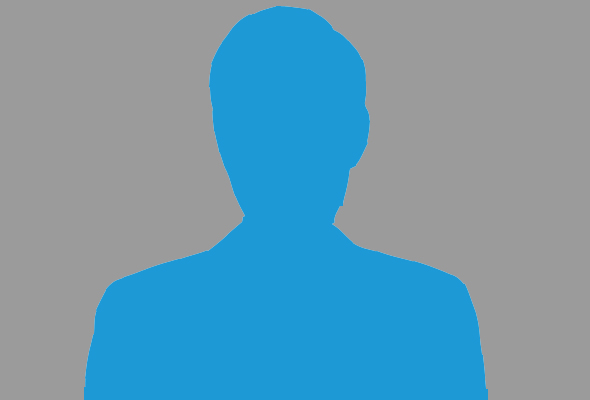 Kelly Kwan Associate