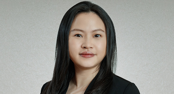 You are being redirected...