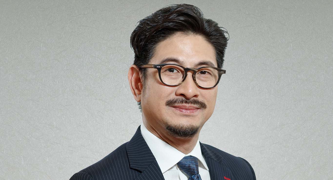 Clement Lai Associate